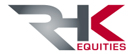 RHK Equities